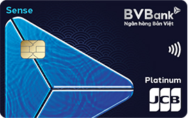 Thẻ | JCB Việt Nam